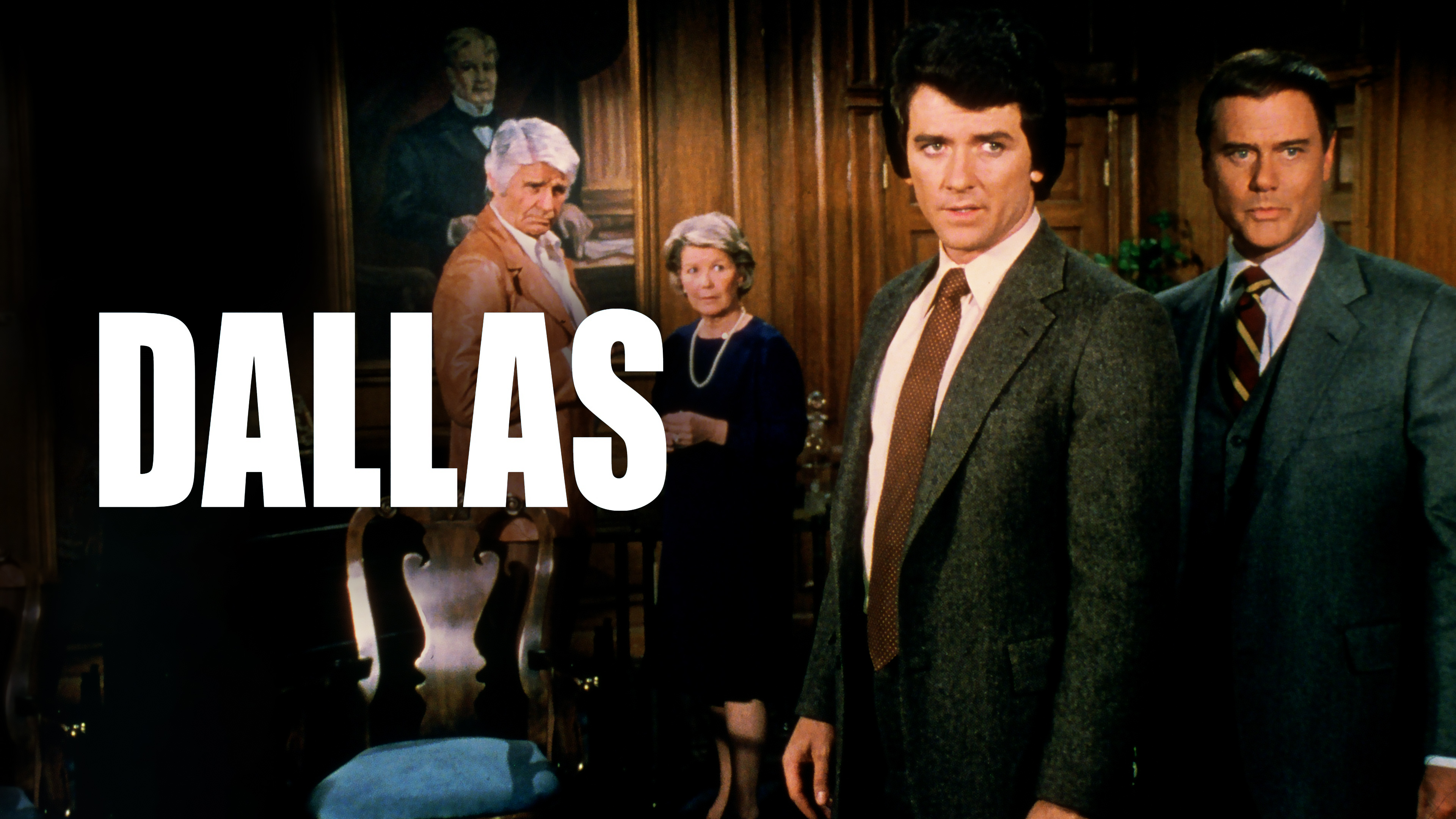 Sendung verpasst VOX? Alle Sendungen, Clips und Ganze Folgen von VOX ...